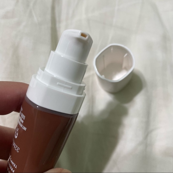 Fenty Beauty | Makeup | Fenty Beauty Pro Filter Hydrating Foundation ...